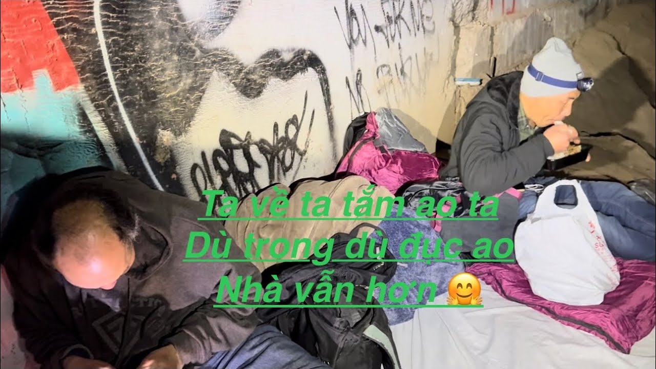 ALEX BỊ LÔI LÊN BỜ.. ĐẠP XUỐNG RUỘNG..CHỈ LÀ CÔNG CỤ KIẾM $$ CHO HỌ ...