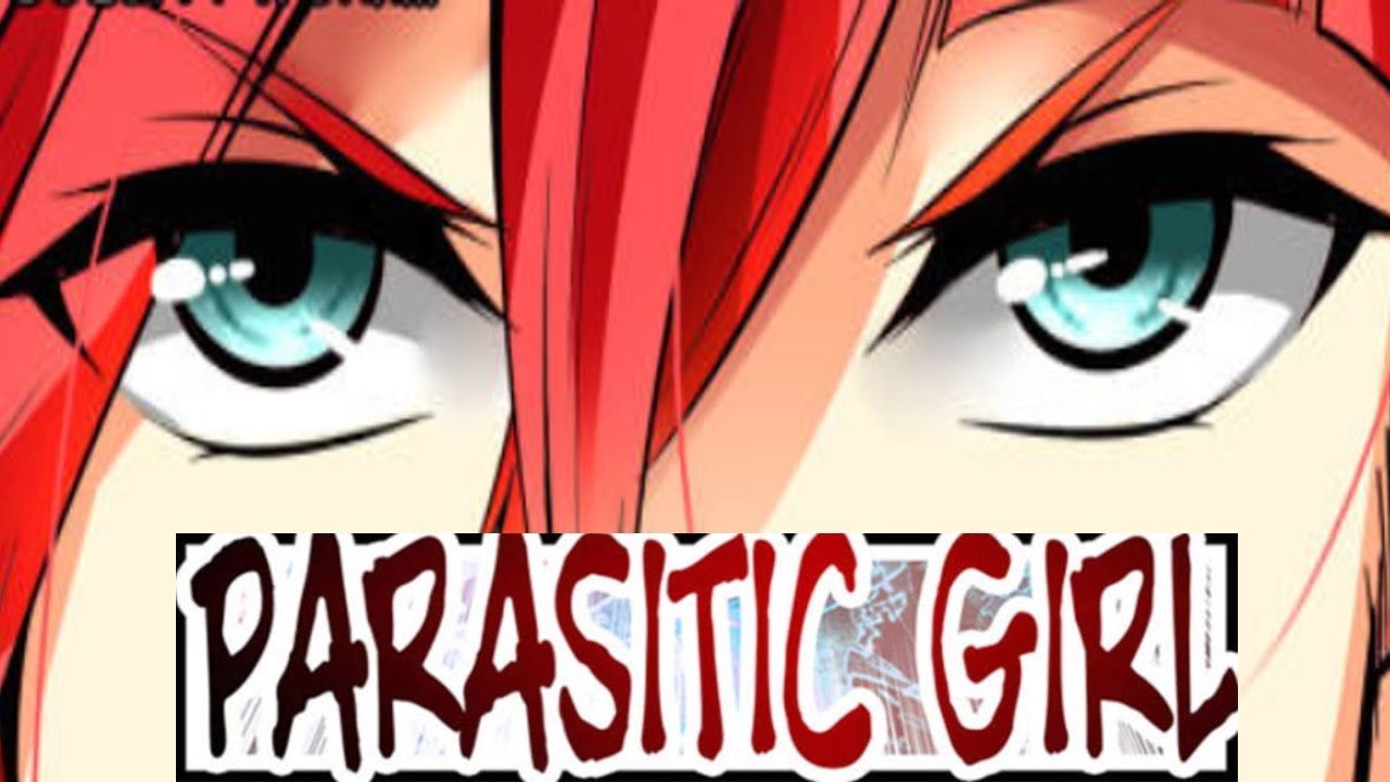 Parasitic Girl Chapter 11 Youtube 0638
