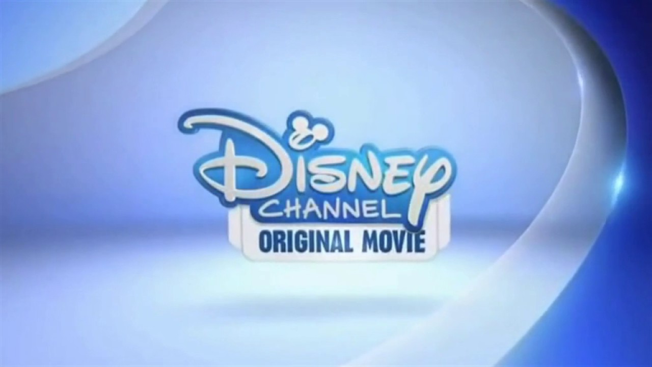 Introduction // Disney Channel Original Movie - YouTube