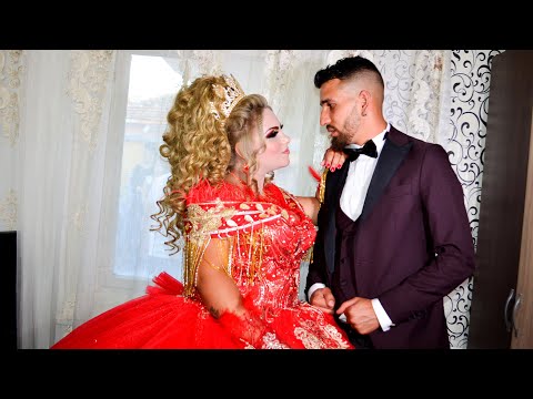 Ayşe  &  Ercan  Nişan   Töreni