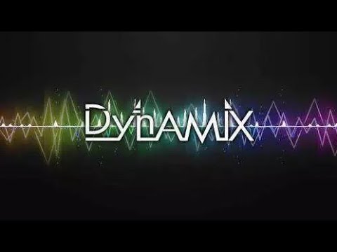 DYNAMIX Gameplay and Event Songs Showcase | FULL AUTOPLAY | Casual ...