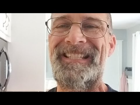 Cooking With Cory Season 2 Episode 1 - YouTube