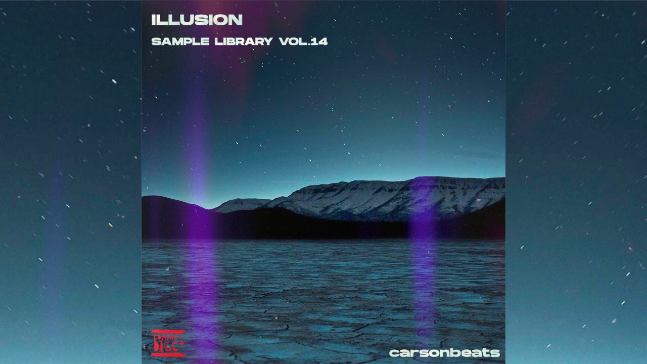 (FREE) [14+] "Illusion" Sample Pack | Lil Baby, Rod Wave, Roddy Ricch ...