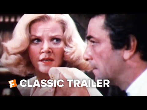 Murder by Death (1976) Trailer #1 | Movieclips Classic Trailers