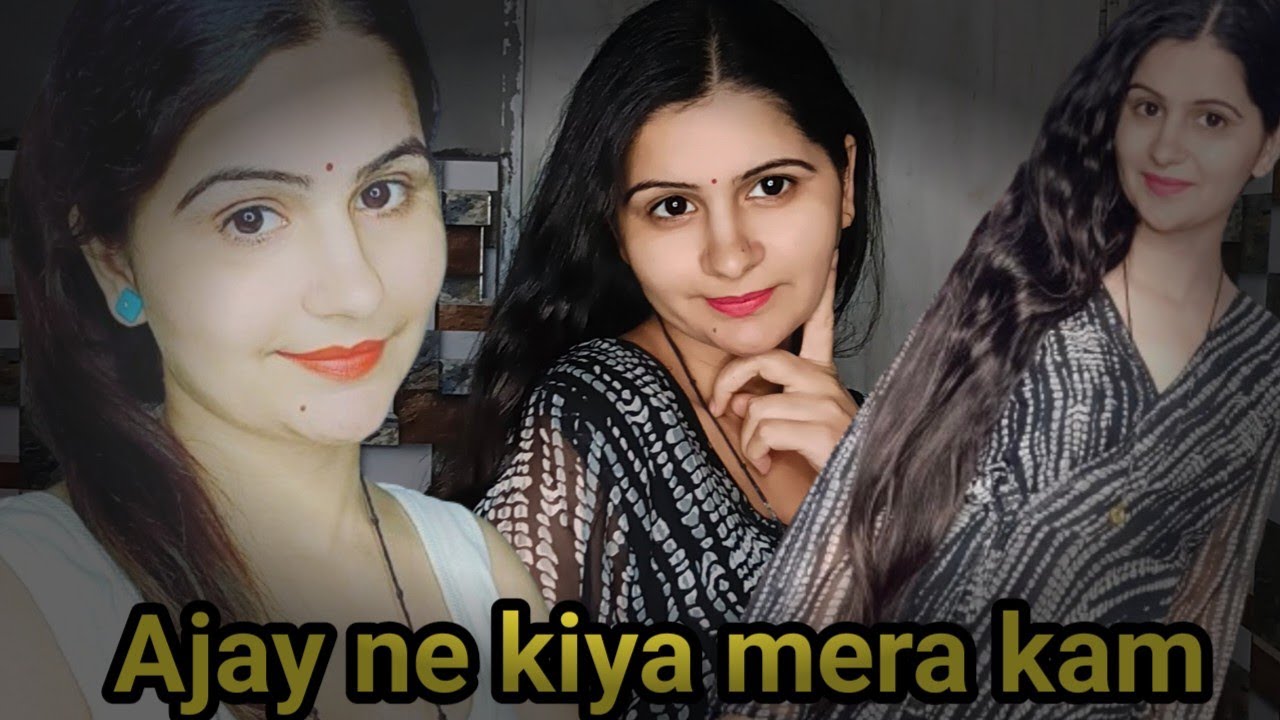 mere pati ne kiya ghar ka sara kaam| pooja Khatkar| pregnancy day 20 ...