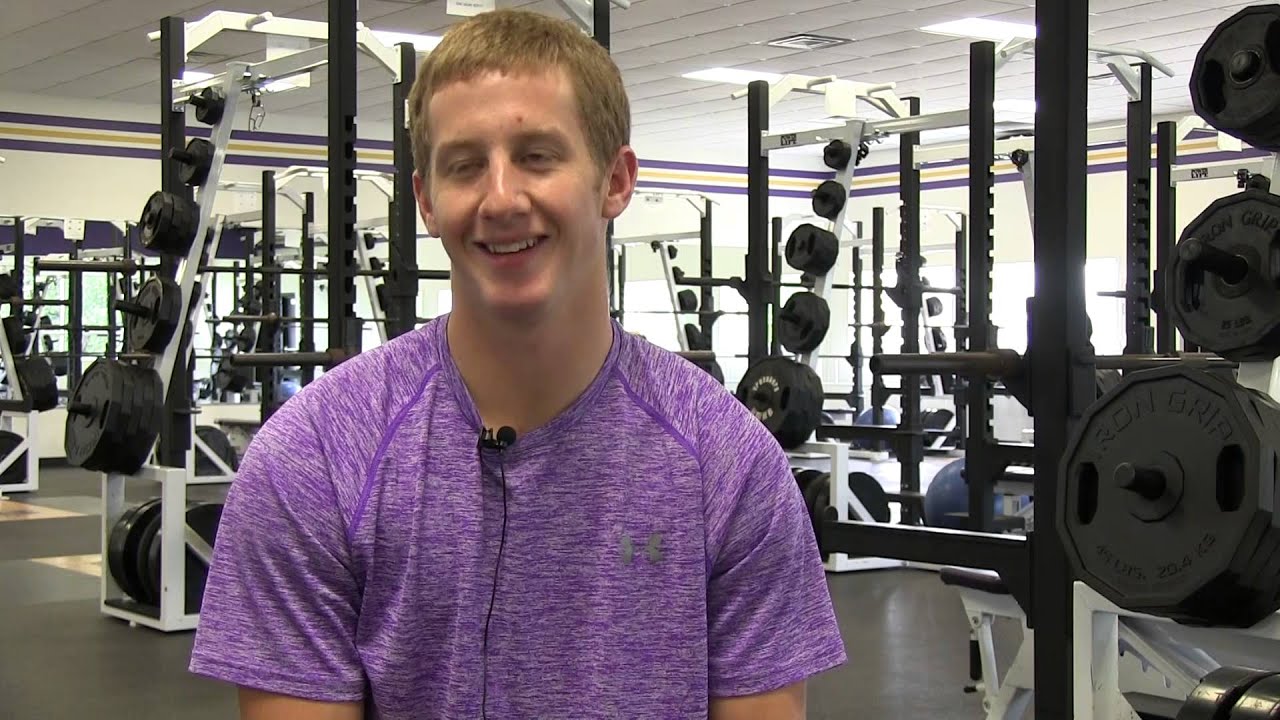 Cru & A - Baylor Mullins - YouTube
