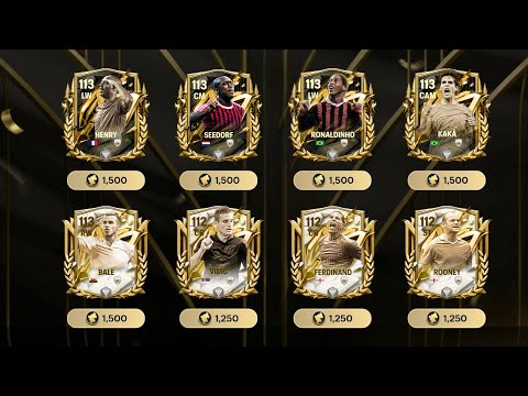 FC MOBILE FORUM | RenderZ