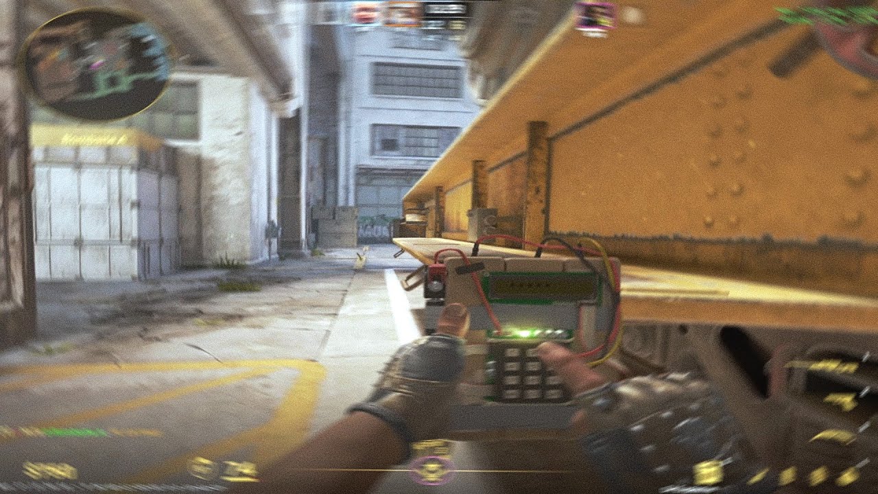 𝐆𝐀𝐌𝐄 - YouTube