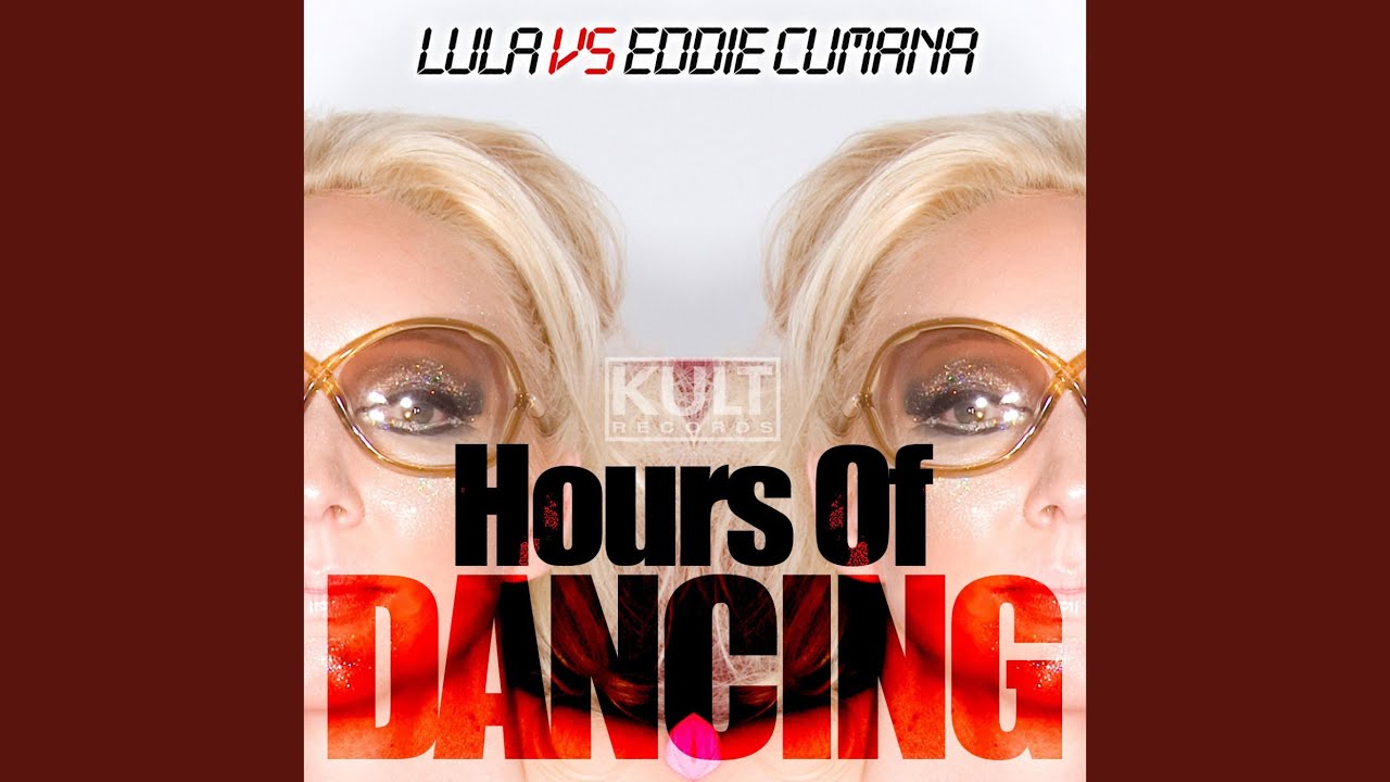 Hours Of Dancing (Instrumental Mix) - YouTube
