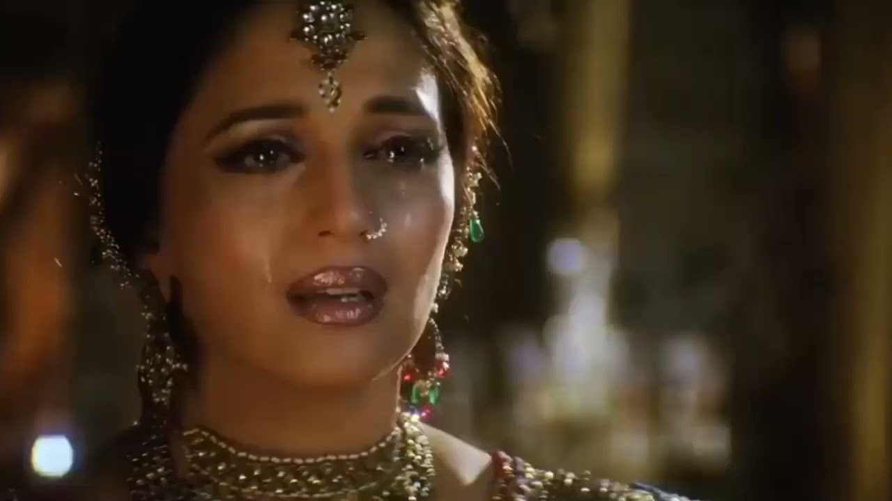 Heart break status never seen before/can't be able to stop your tears ...