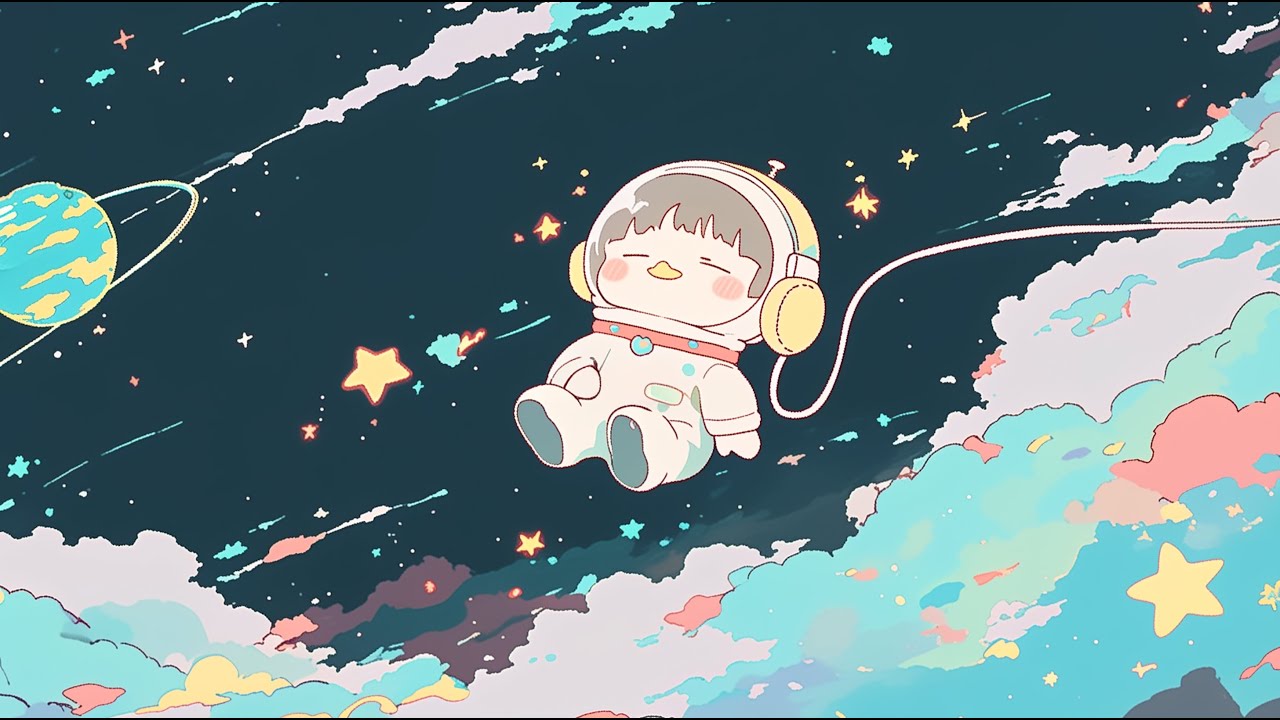 Circle Dream - Drowsy Duck - YouTube