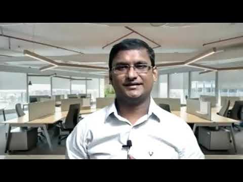 MS Office Automation C JAVA Python Developer IT Jobs - YouTube