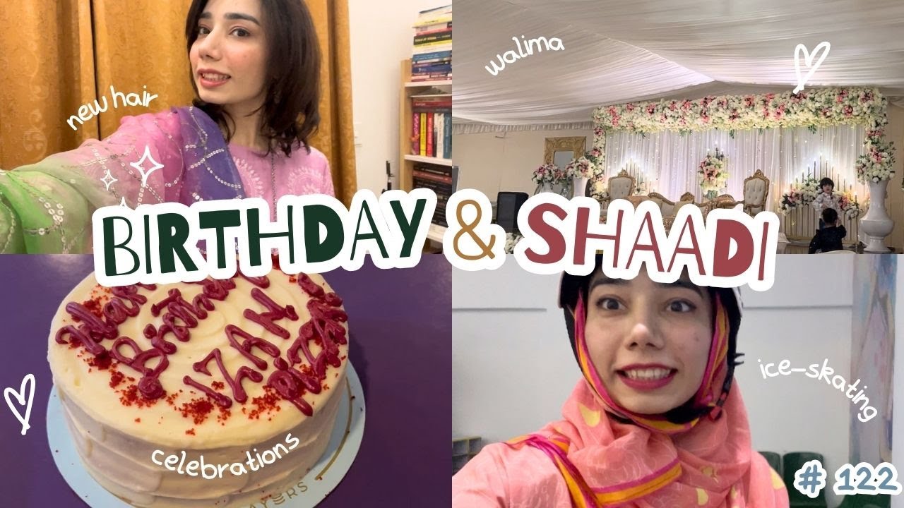 BIRTHDAY Celebrations at MEGAZONE🎮Ice-skating⛸Arcade Games, SHAADI🎊 ...