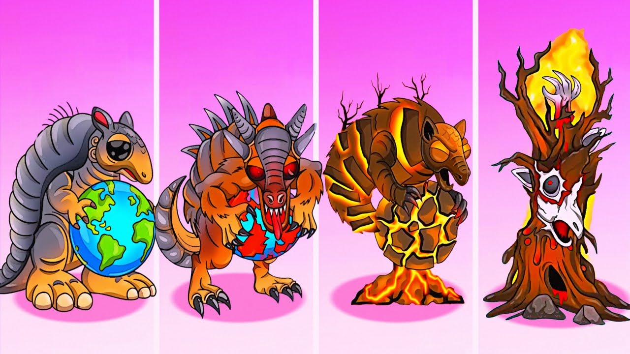 NEW! Sprunki - Pippi Poppa Pippo Peppe Italian Brainrot All PHASES # ...