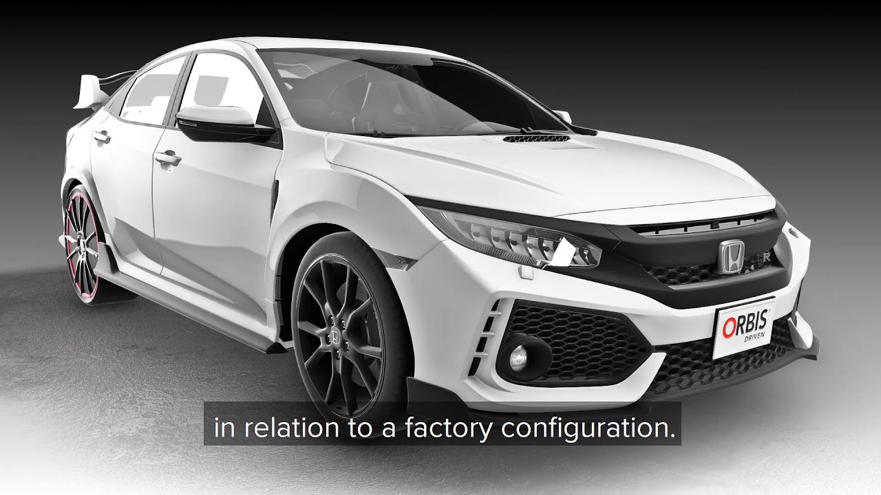 Empresa promete converter carro em híbrido 4x4 apenas trocando as rodas ...