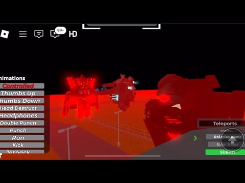 Skibidi Virus Takeover: Episode 20 (part 1) - YouTube