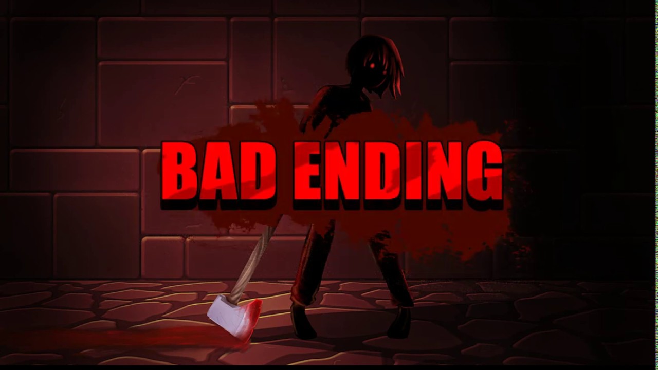 Specimen 9 Boss - YouTube