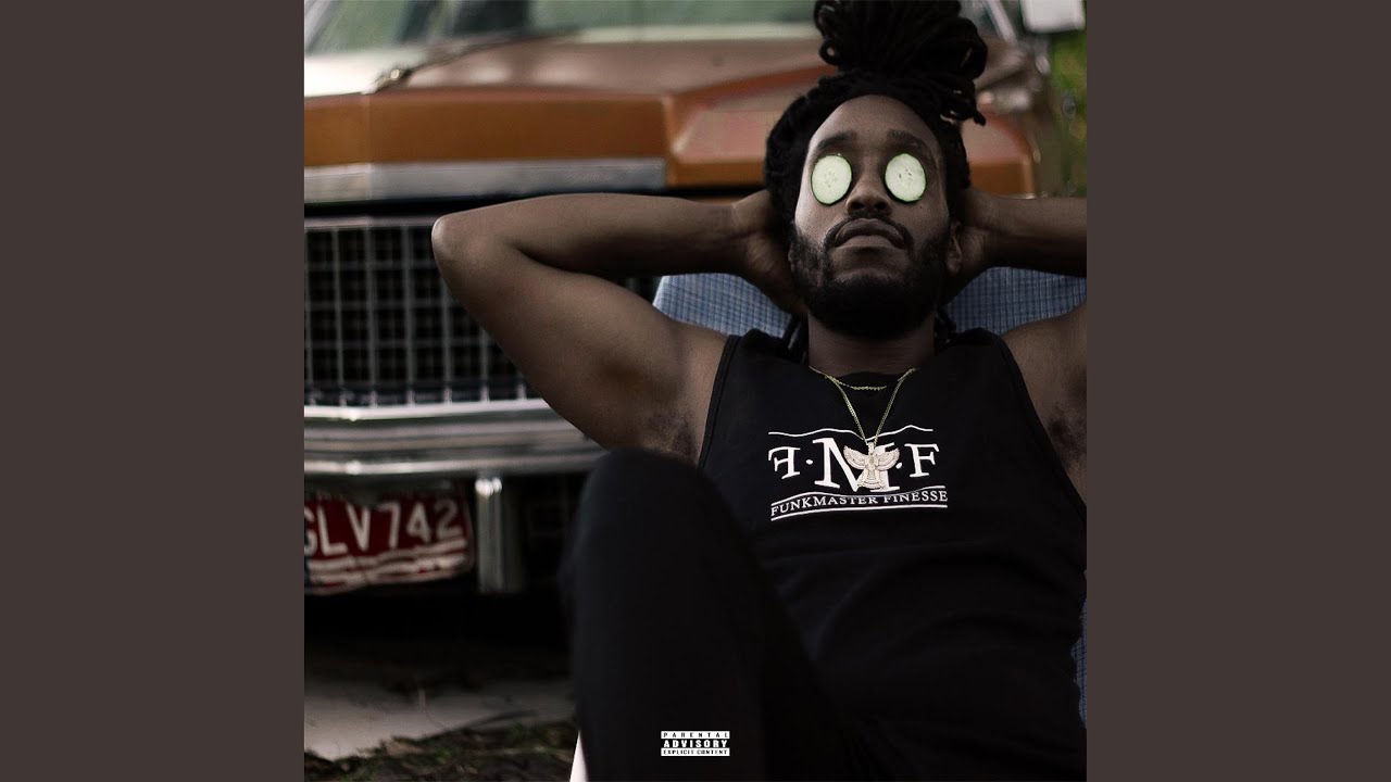 Da Coolest (Intro) - YouTube