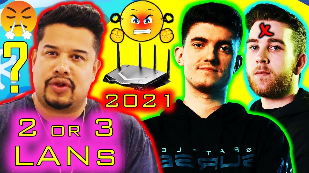 H3CZ Leaks CDL 2021 is ONLINE Again?!.. Will SlasheR Step Away? || CoD ...