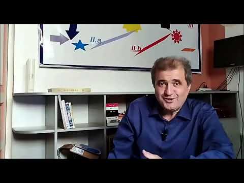 Что означают на лезгинском языке \