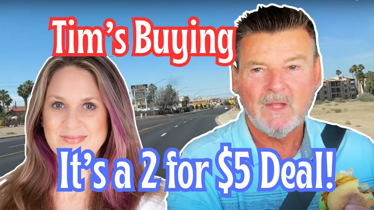 Tim's Target Practice Comes to a Bloody End! | Keeping Up With Sarasota ...