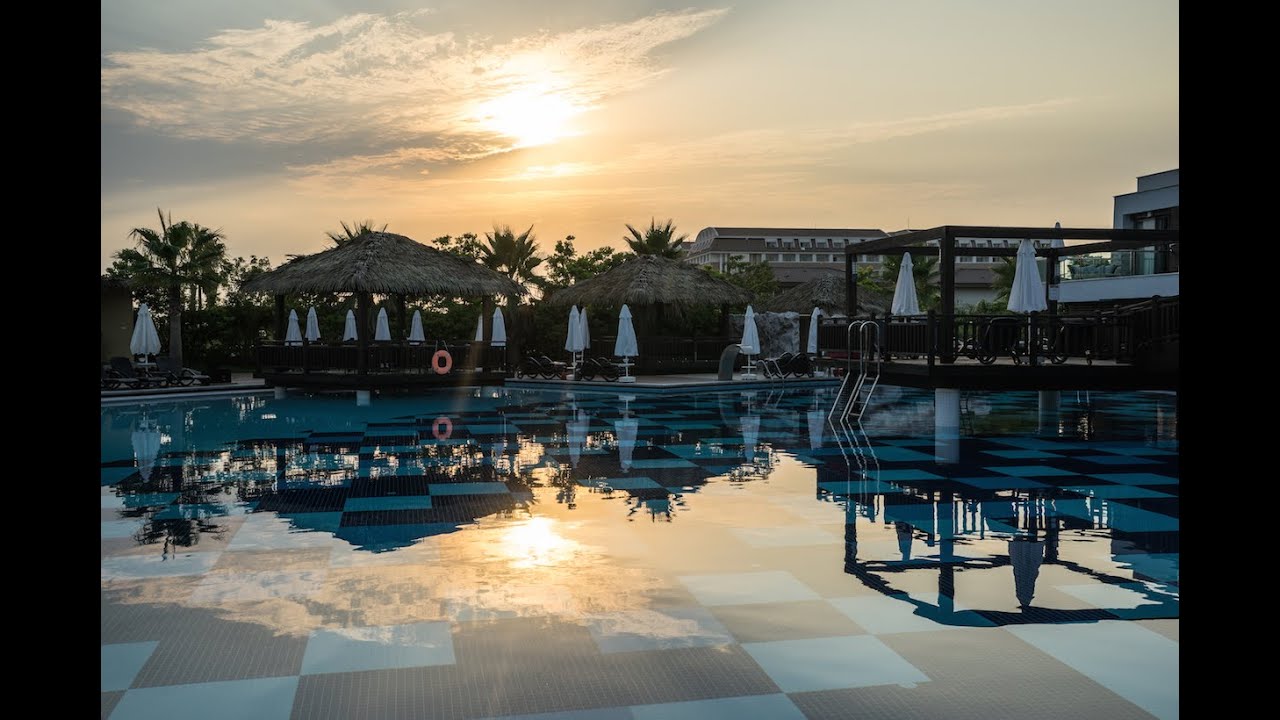 Sensimar 2015 - YouTube