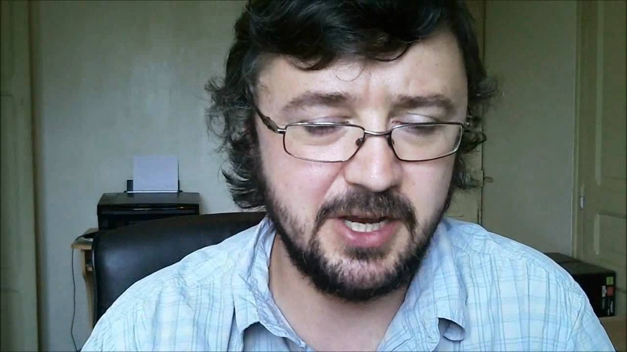 VG247 bulletcast - June 22, 2011 - YouTube