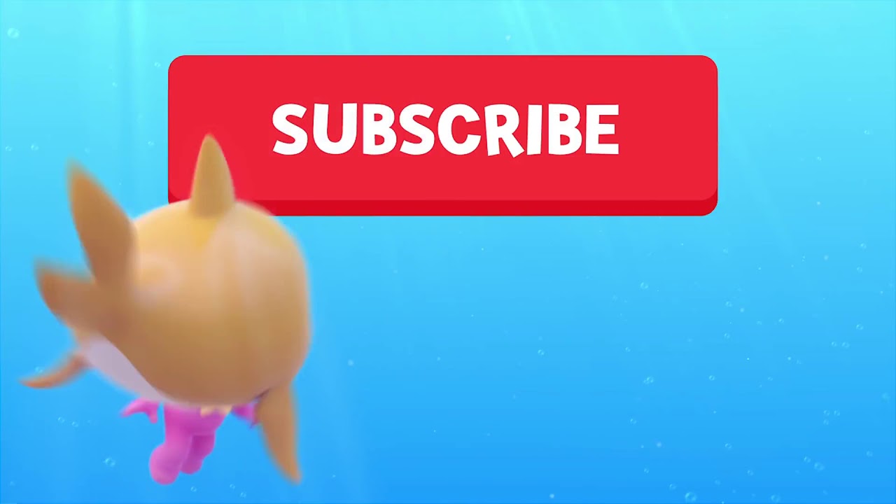 بيبي شك بيبي شك بيبي اطفال Bibi doubt Pepe doubt Pepe kids - YouTube