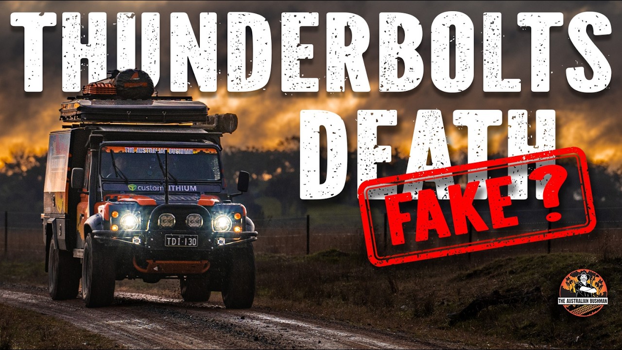 Wanted Dead or Alive: The Rise and Fall of Captain Thunderbolt - YouTube