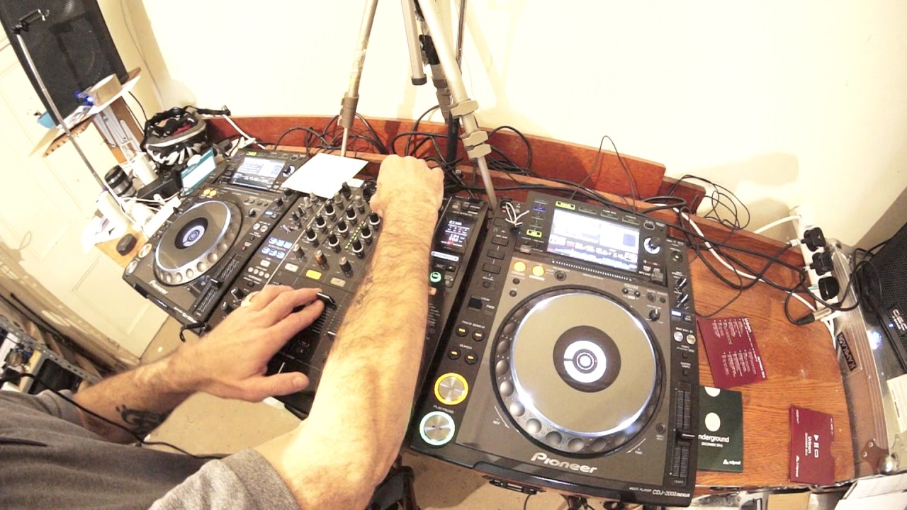 URBAN NEW RELEASES FROM CD POOL DECEMBER 2016 - YouTube