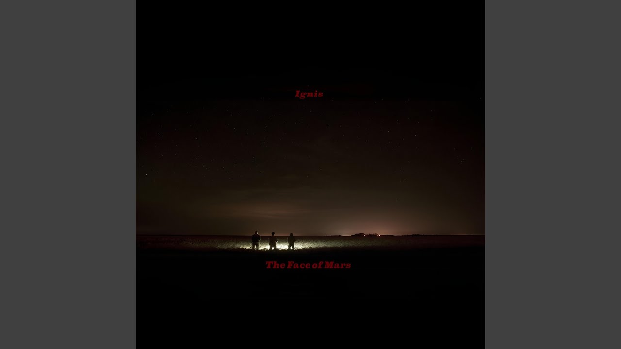 Chloe Dancer - YouTube