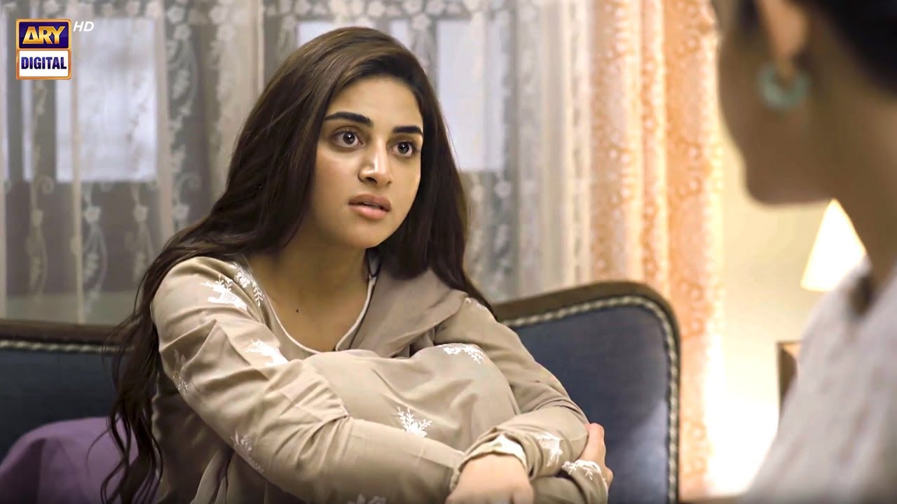 Itni Sasti Ring Lag Rahi Hai🙄#mannaangan - YouTube