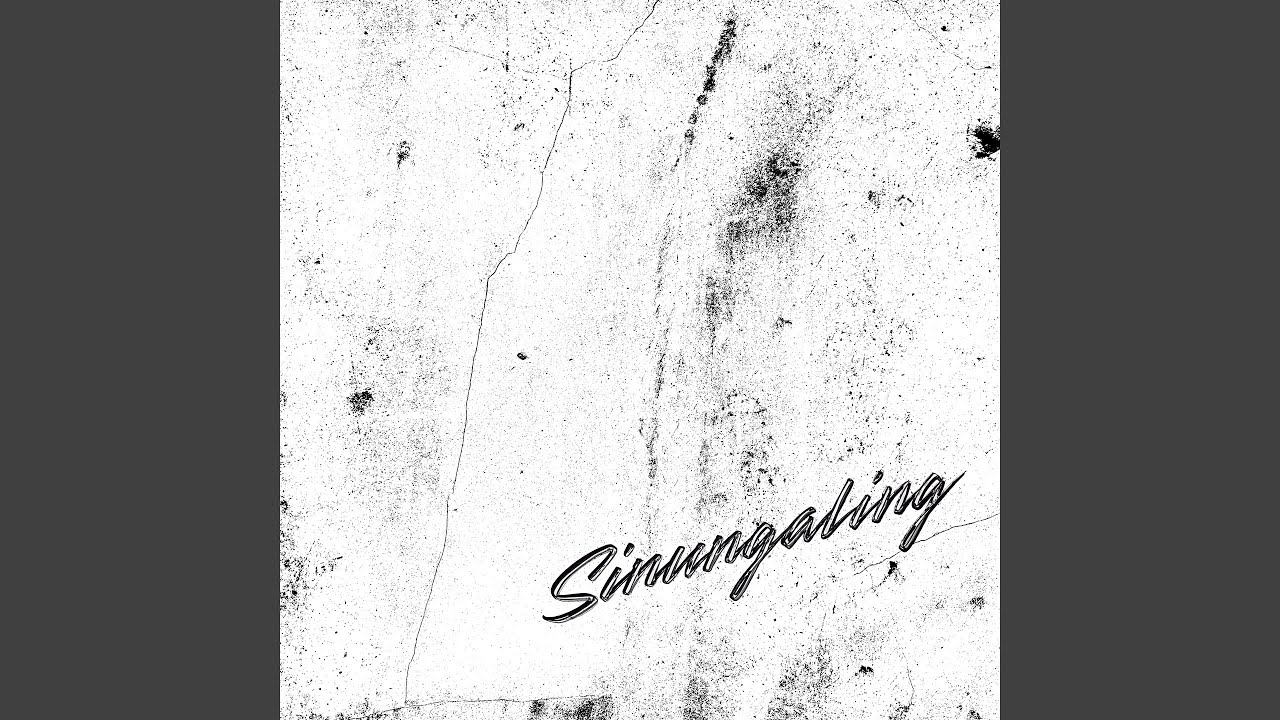 Sinungaling (feat. Robledo Timido) - YouTube