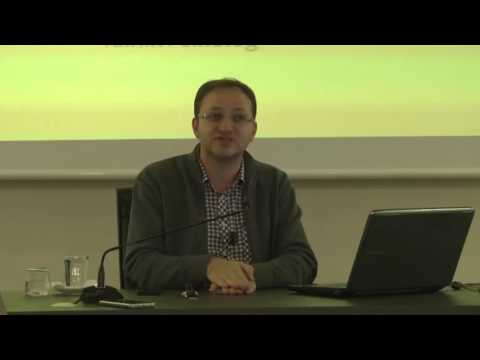 Mehmet dinç İrade