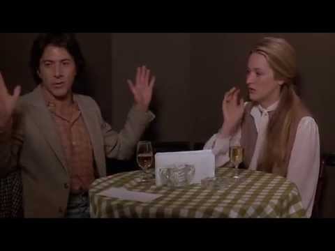 Kramer vs Kramer - YouTube