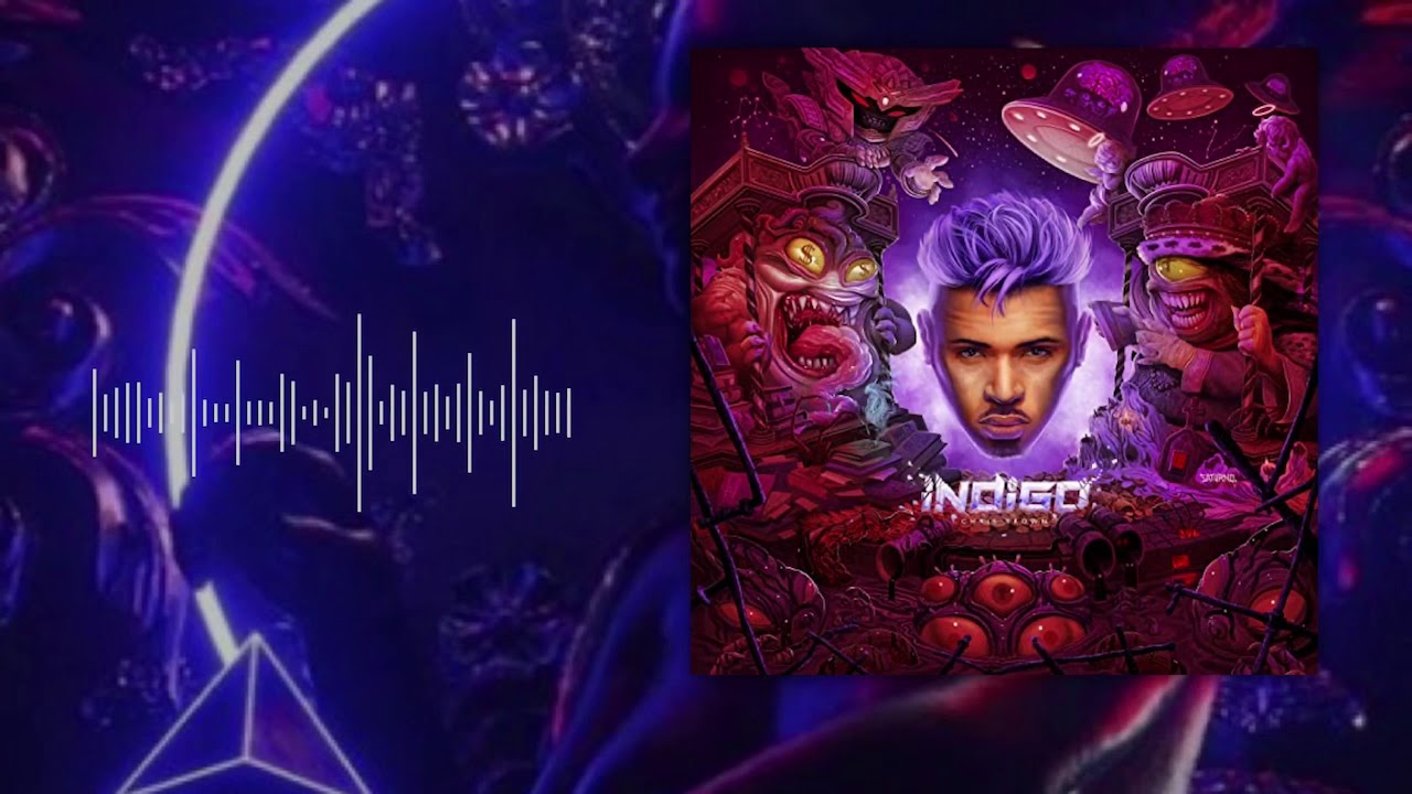 RNB playlist with lyrics - YouTube