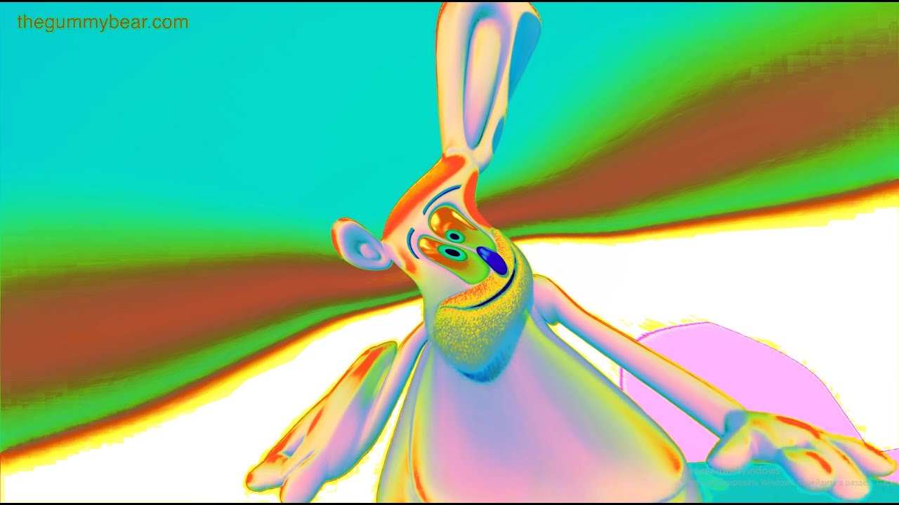 Gumi Medo HD - Long gummiber (RANDOM EFFECT) PART 2 - YouTube