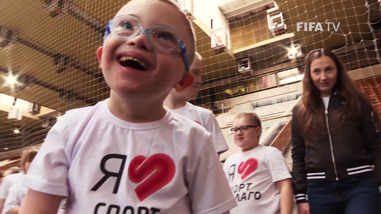 Downside Up Making A Difference YouTube downside-up-making-a-difference-youtube