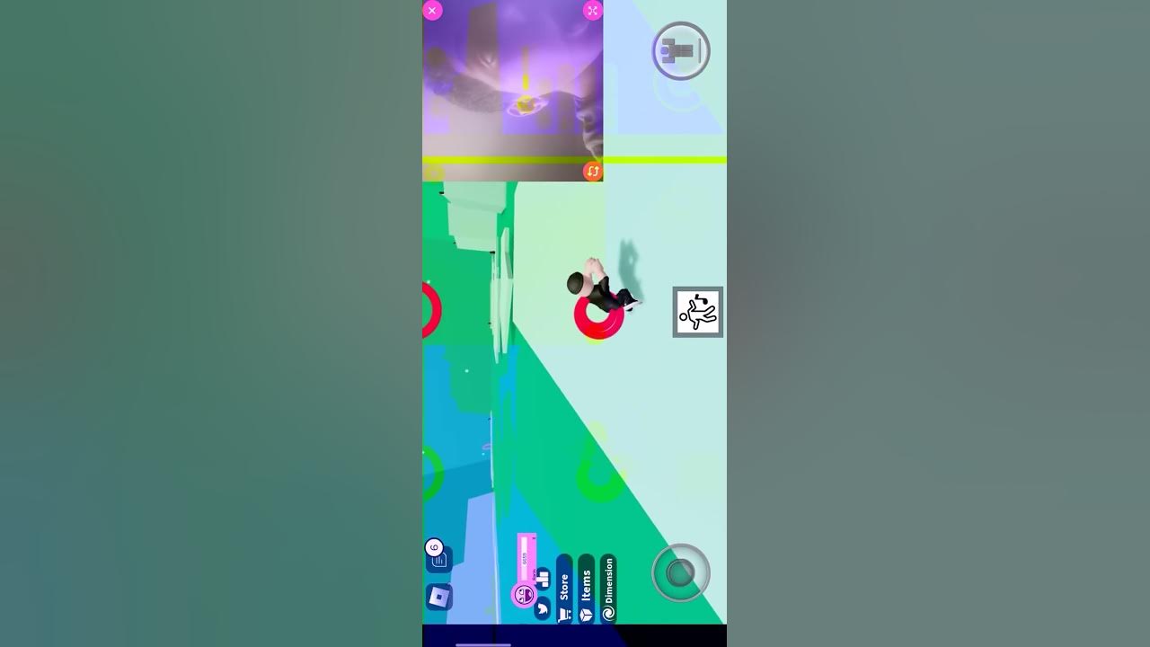 play speed run 4 third day :) - YouTube