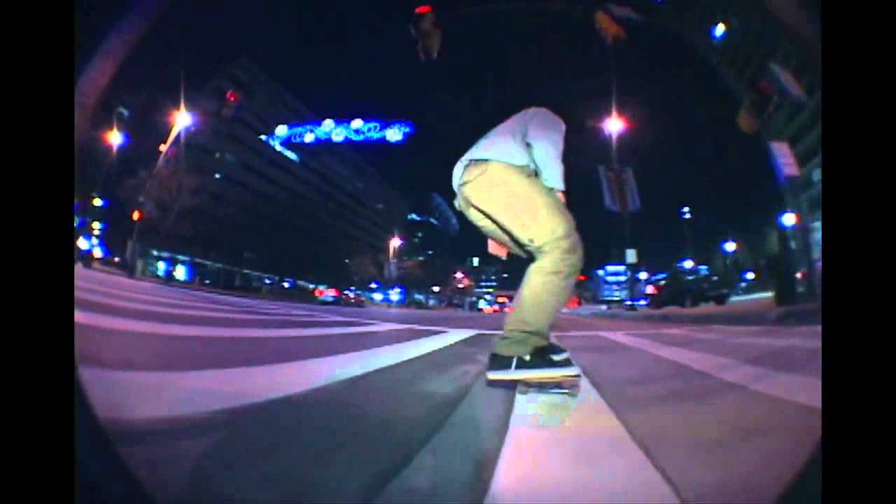 Jason Spivey - YouTube