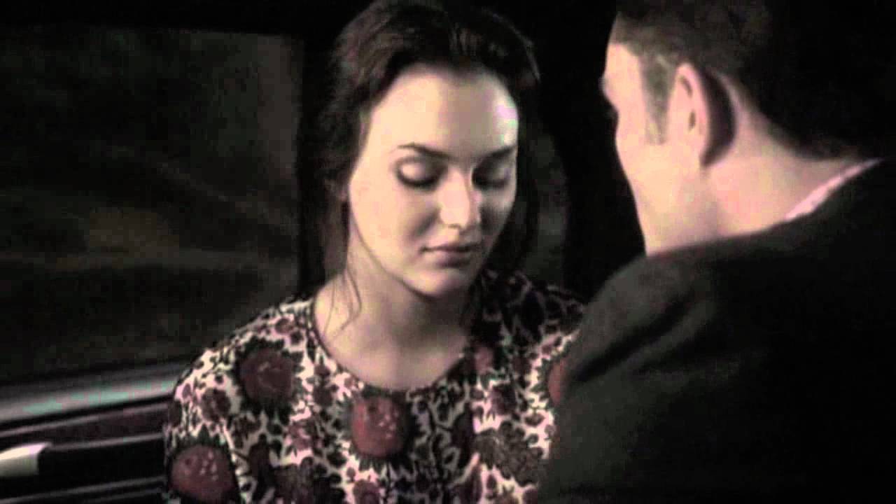 Alternative CB scene (5x11) - YouTube