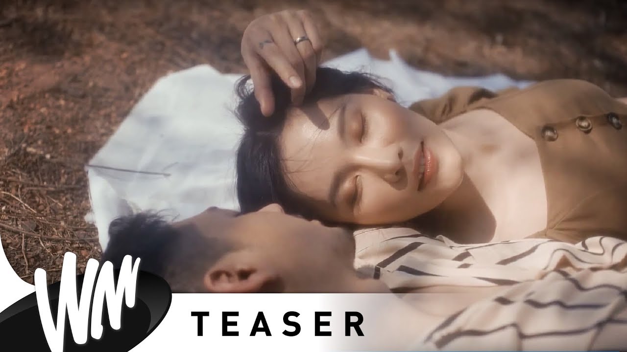 Status - Lula Feat. Ben Bizzy [Official Teaser] - YouTube