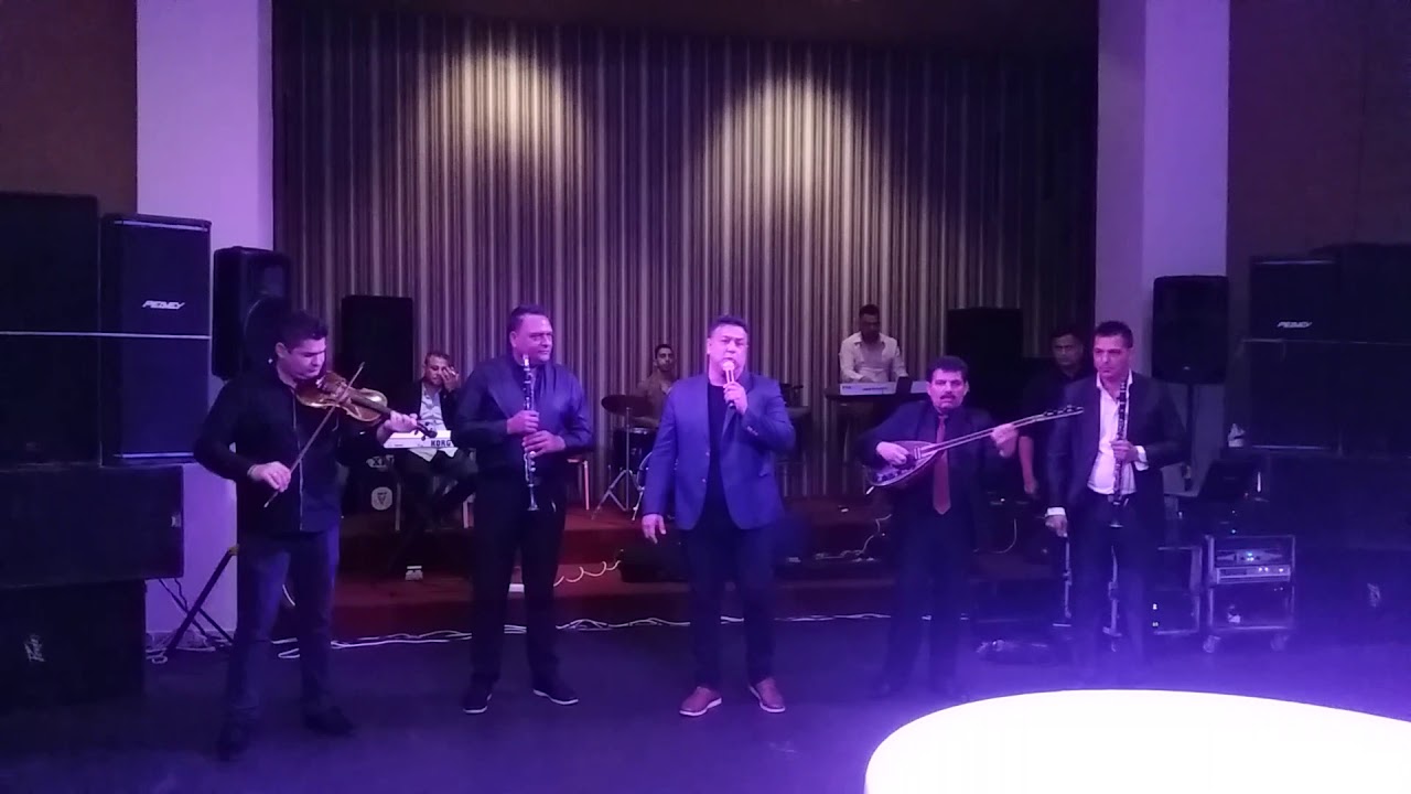 giorgos.baleris,adreas.zhshs.live.alexadria.15/4.2018 - YouTube