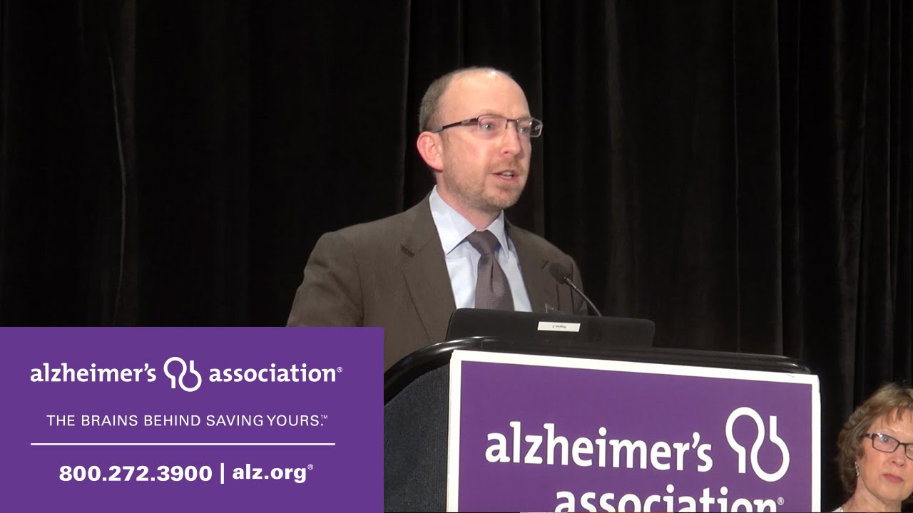Alzheimer’s Disease: The Latest Updates on Diagnosis and Treatment ...