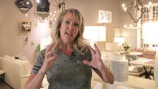 Behind the Build | TV Show