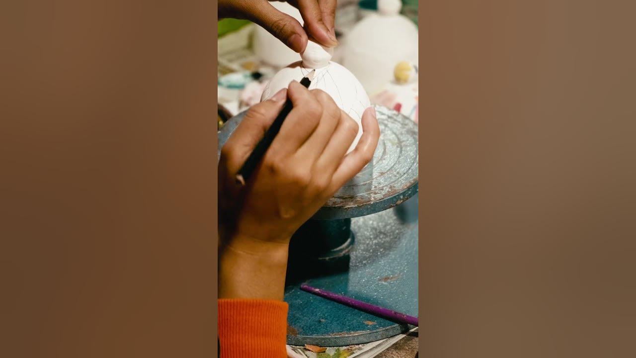 The Heart of the De-suung Skilling Programme at Taba Training Centre ...