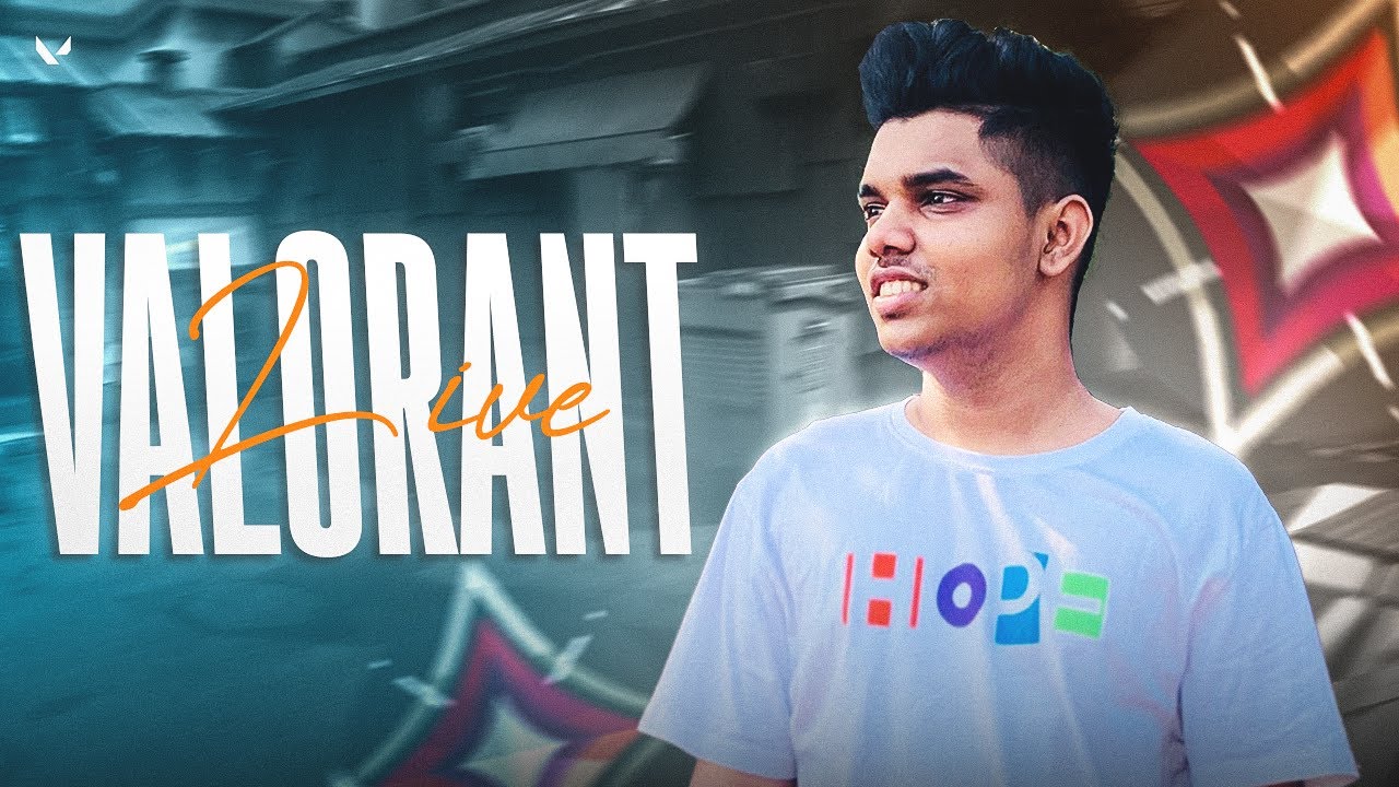 W GAME IMMORTAL 1 to HIGHEST RANK Valorant Live - YouTube