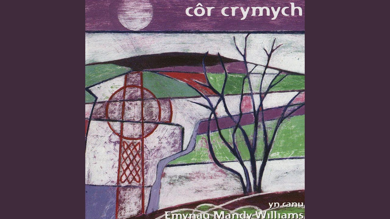 Hannah Mary - YouTube