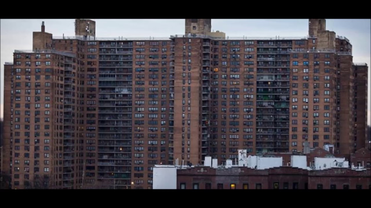 Fieldbridge Associates LLC - YouTube