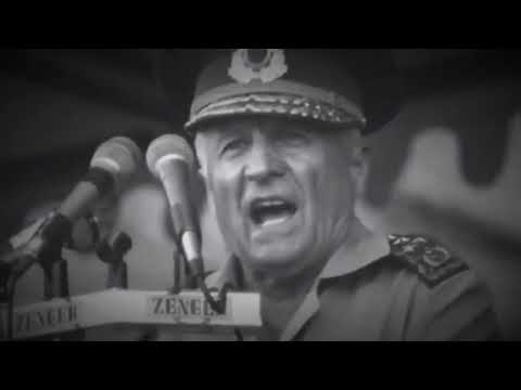 #Şiir  İtirazın iki şartı - Nevzat Çelik  Seslendiren : Eray Sargın